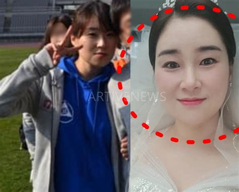 김계리 변호사 결혼 및 남편 And 학력 등 프로필 공개 후 드러난 과거 행적 나이 인스타 삼승 윤석열 변호인 홍장원 네이버 블로그