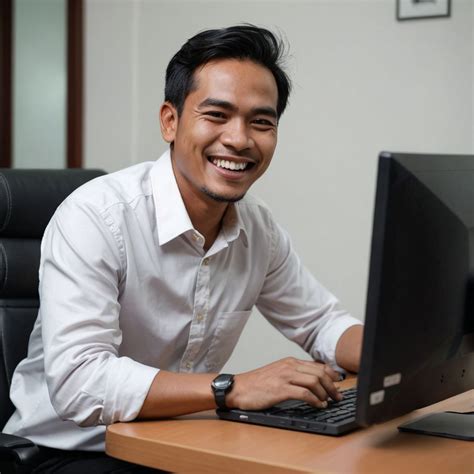 Partnership Widya Security · Widya Security