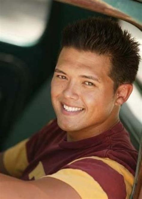 Marcus Lindseys Instagram Twitter And Facebook On Idcrawl