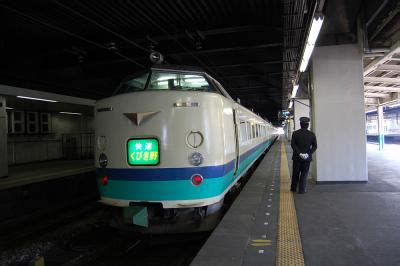 長岡ロケなび 長岡駅在来線ホーム 1 詳細