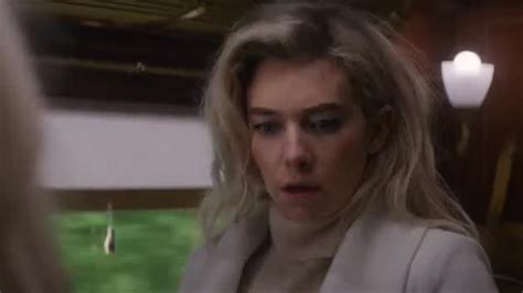 فیلم ماموریت غیرممکن 7 تسویه حساب مردگان قسمت اول 2023 دوبله فارسی نماشا