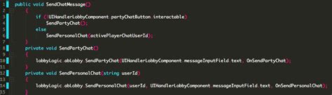 Cross Platform Online Multiplayer Games Implementation Guide