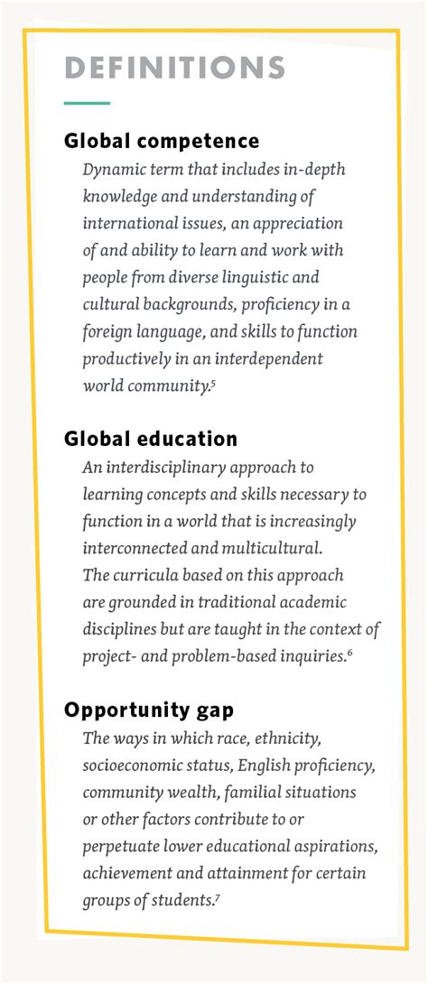 Which Of The Following Is A Manifest Function Of Schools