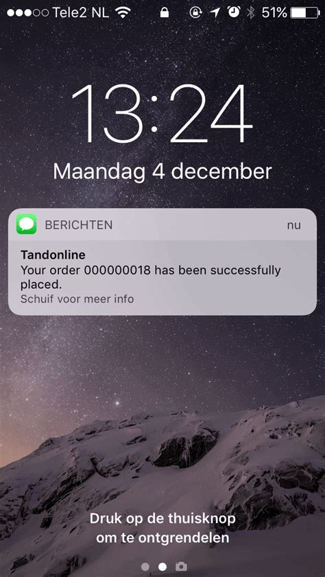 MessageBird Magento Extension Magextensions Io