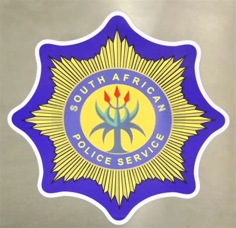 How To Pass SAPS Psychometric Test Pass Easily