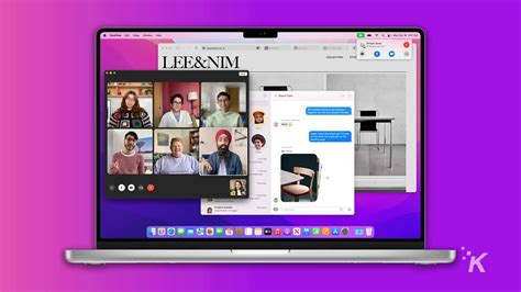 How To Start A Mac In Safe Mode