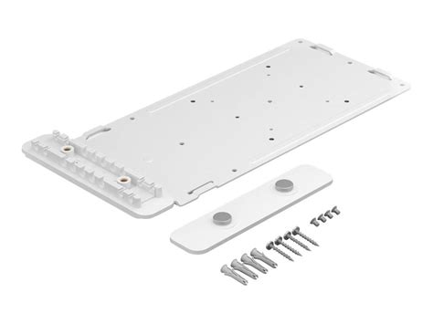 Logitech Base Bundle Video Conferencing Kit 991 000400