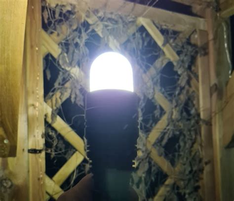 Gear Talk Silicone Light Diffusers