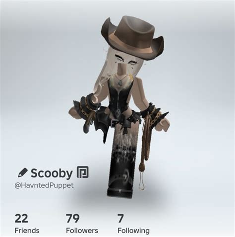 130 Emo Roblox Avatar Ideas In 2025 Emo Roblox Avatar Roblox Avatar