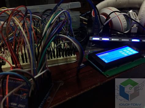 Arduino Play Sound On Sdcard With Button กลุ่มอักษรเบลสำหรับคนตาบอด