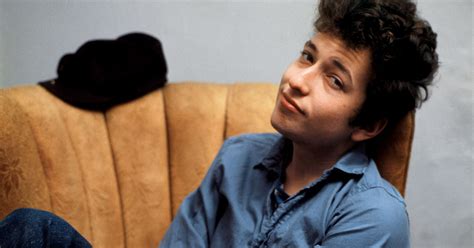 Bob Dylan Gênio Do Protesto Herói Do Coração Estadão