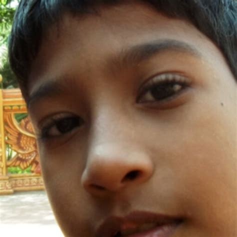 Sudarshan Chavan Jayawant Shikshan Prasarak Mandal Pune Jspm