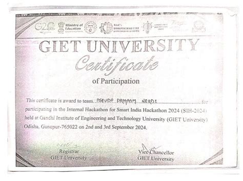 Hackathon Codingmarathon Teamwork Innovation Problemsolving Tech Riya Kumari Yadav