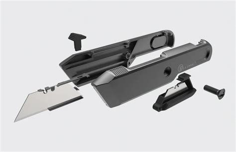 设计的细节 100例优秀产品爆炸图 知乎