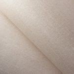 Icons Latus Wallcovering By Arte Circus Shop Online