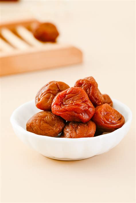 青梅鲜果蜜饯酸零食清脆可泡梅子脆汁梅 梅片光绪摄影工作室 站酷zcool