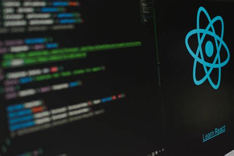 14 Awesome Websites Made With Reactjs