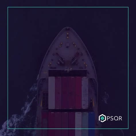 Psqr On Linkedin Importance Of Traceability Psqr