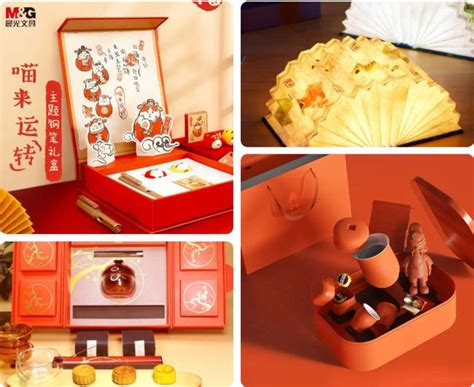 第31届深圳礼品展，10月启幕上演“硬核”大秀！