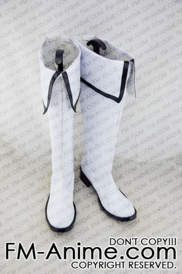 FM Anime The Legend Of Heroes Trails In The Sky Third Chapter Klaudia Von Auslese Cosplay