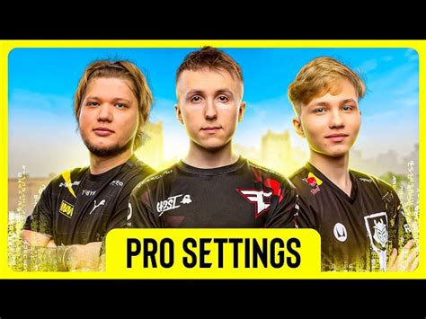Overwatch To Counter Strike CS Sens Convertor How To Convert Sensitivity Settings