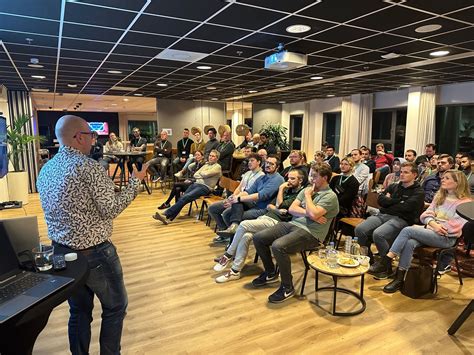 Simplify And Speed Up Your App Development With Mendix Low Code Appril