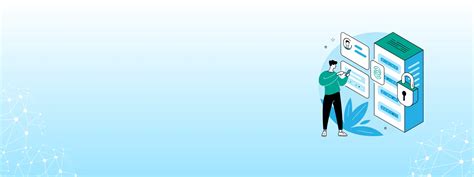 Lessons From Trellos Api Exposure Securing Your Api Endpoints Solsys