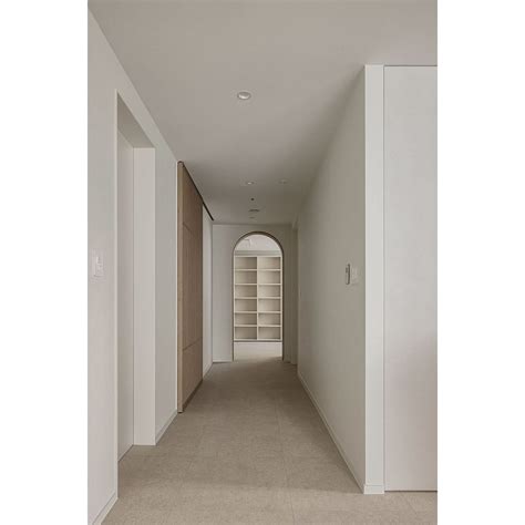 디큐디자인스튜디오 아파트인테리어 강남인테리어 마포인테리어 신촌숲아이파크 34평 평상있는거실🌿 고객님의 니즈를 반영하여 거실 창가쪽에 평상을 만들어드렸습니다