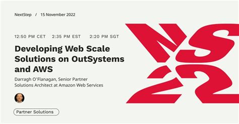 outsystems on linkedin outsystems lowcode cloud nxstep