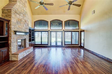 51550 Moccasin Trail Rd Prague Ok 74864 Nested Tours