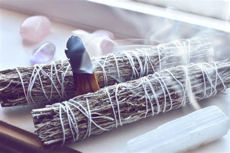 Filesystems On Linux When Should You Not Use Ext4