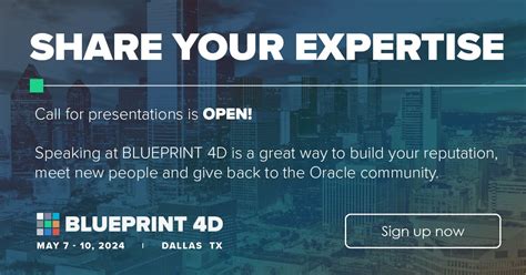 Quest Oracle Community On Linkedin 📣 Calling All Oracle Experts 📚 Ready To Showcase Your