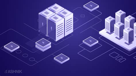 Understanding Spark Partitions For Efficient Distributed Computing Ashnik