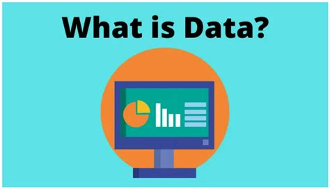 정형데이터 비정형데이터 쪽집게 비교 분석 블로그 모두의연구소