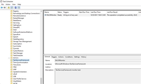 Windows 10 Duh Microsoft Did It Again