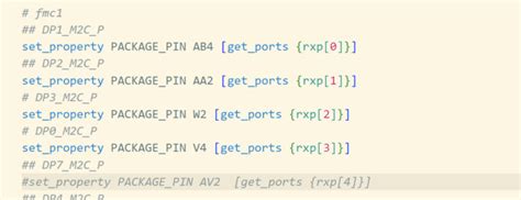 Place 30 99 Placer Failed With Error Io Clock Placer Failed Please Review All Error