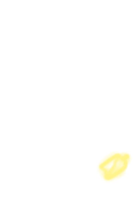 Light Cdn Hello