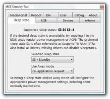 C XBox Tool 2 0 Download Free Cxboxtool Exe
