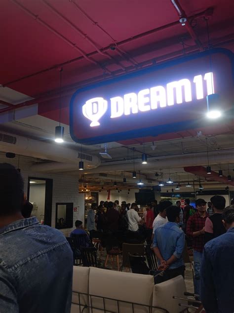 Suraj Phirke On Linkedin Apachekafka Dream11 Datastreaming Eventdrivenarchitecture Techevents