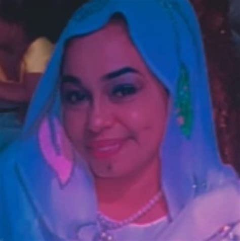 Rania Mohammed Ageeb