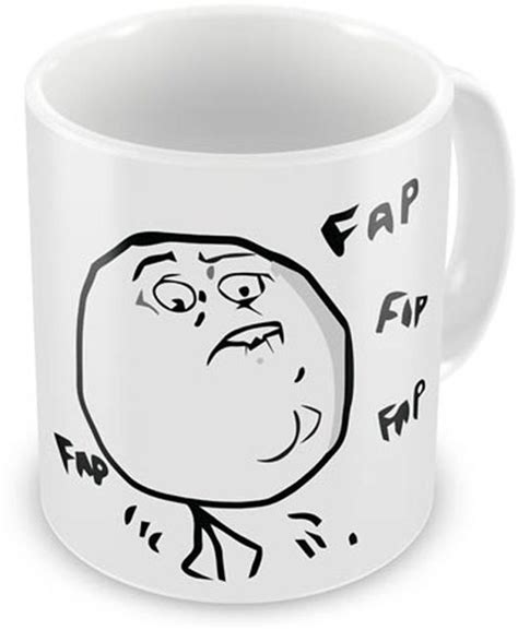 Fap Fap Fap Memes