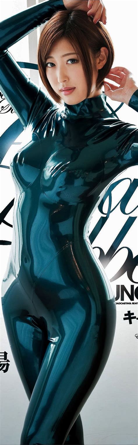 Asian Latex Fetish Latex Asianlatex Asian Latex Fetish Latex Asianlatex