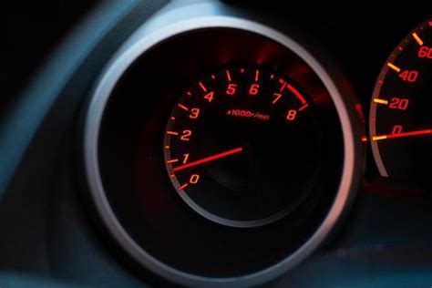 Rpm Gauge Stock Photos Images And Backgrounds For Free Download