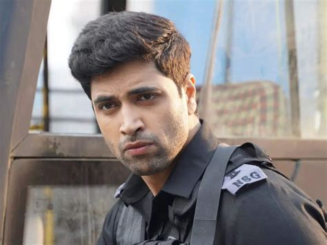 Sonya Blaze Russian Actress And Model Age Yrs Wiki Bio Net Worth