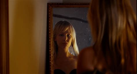 Naked Adelaide Clemens In Generation Um
