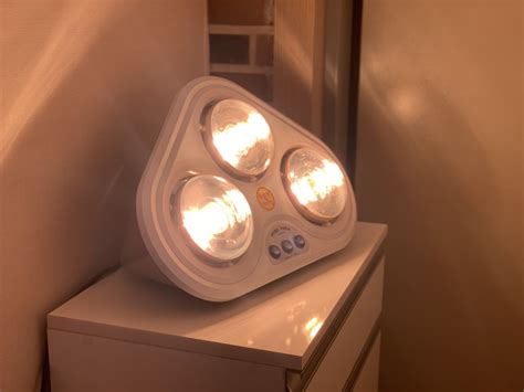 욕실 온풍기 히터 고민하다가 결정한 것 네이버 블로그