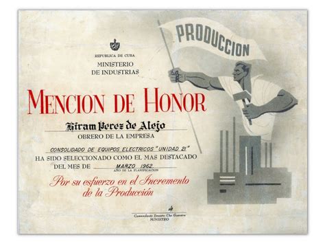 A Tiny Autograph With A Massive History