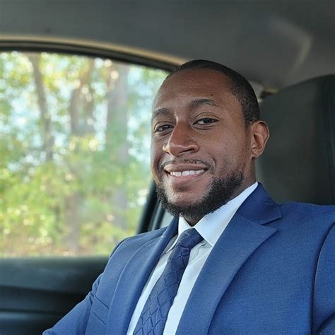 Matthew Paulk Corporate Services Specialist Rollins Inc Linkedin
