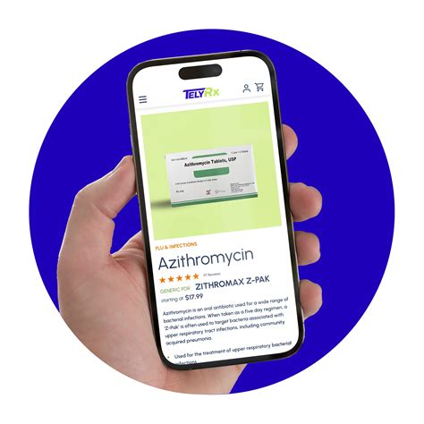 Mupirocin Prescription Antibiotic Ointment For Skin Infections