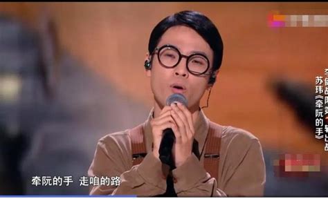 历年中国好声音最好听的歌（中国好声音十首最好听的歌曲排名） 趣百科